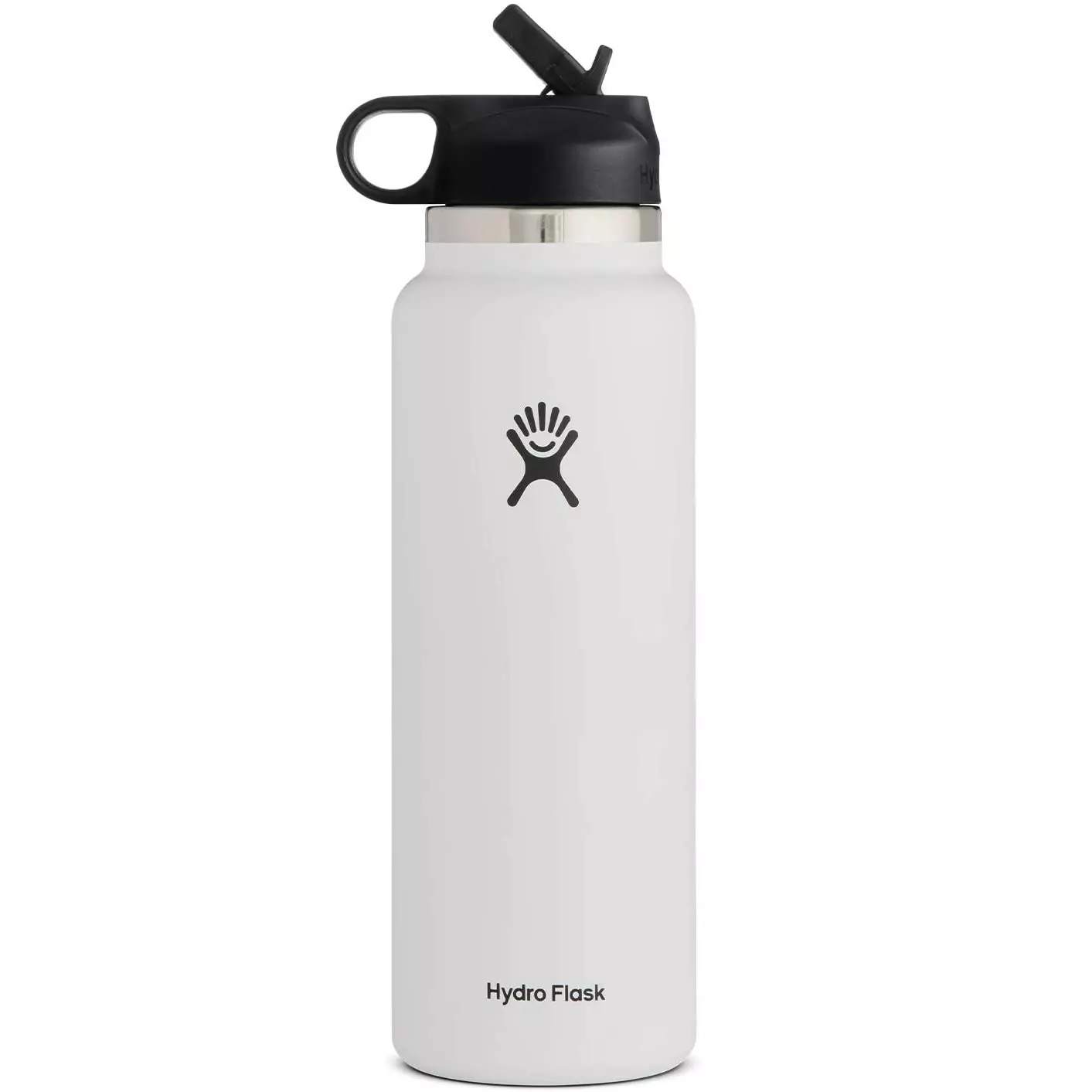 Бутылка для воды Hydro Flask