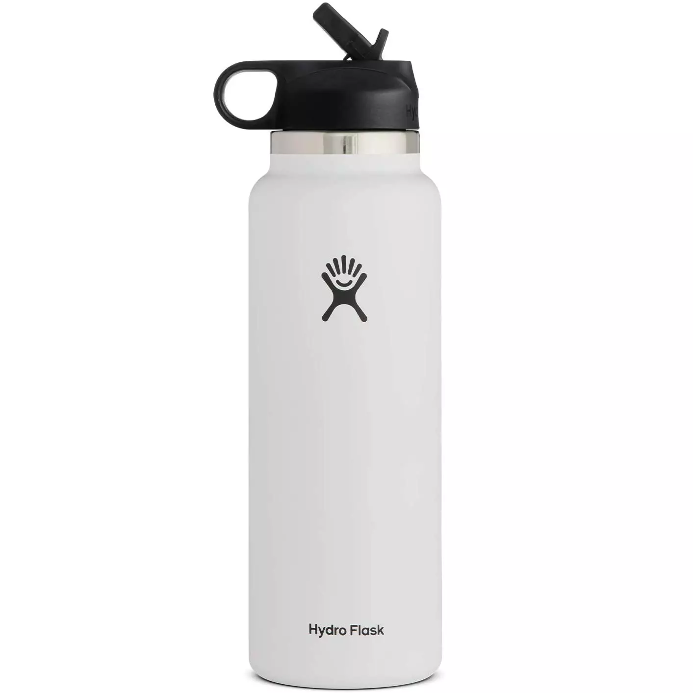 Amacupa ya Hydro Flask