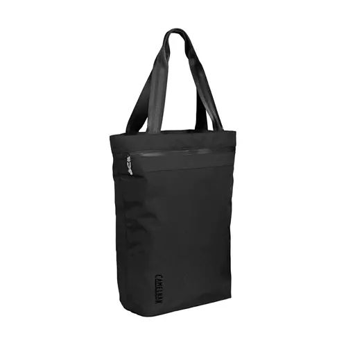 CamelBak Pivot Tote Pack