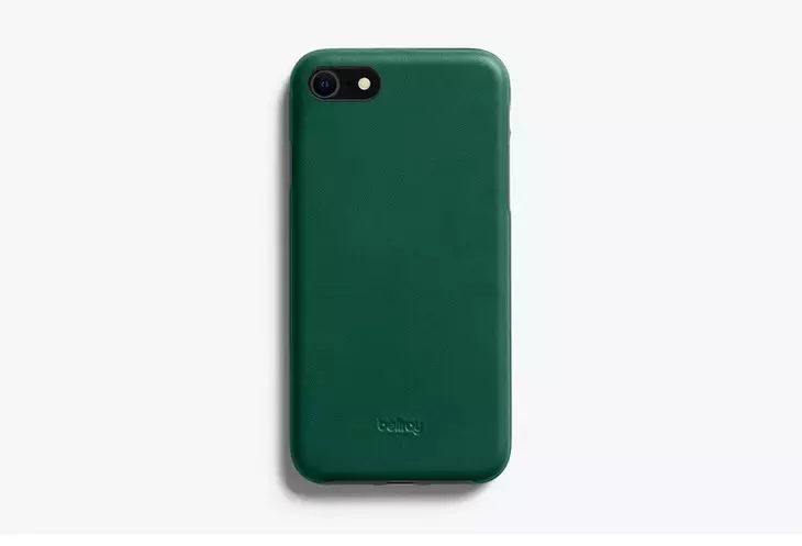 Husa Bellroy pentru iPhone