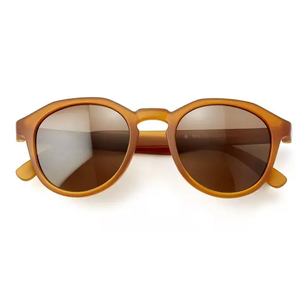 Huckberry Cruisers Sunglasses