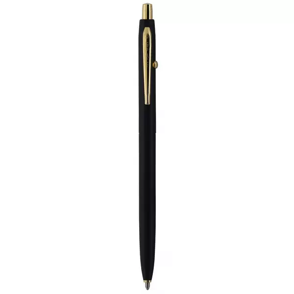 Fisher Space Pen