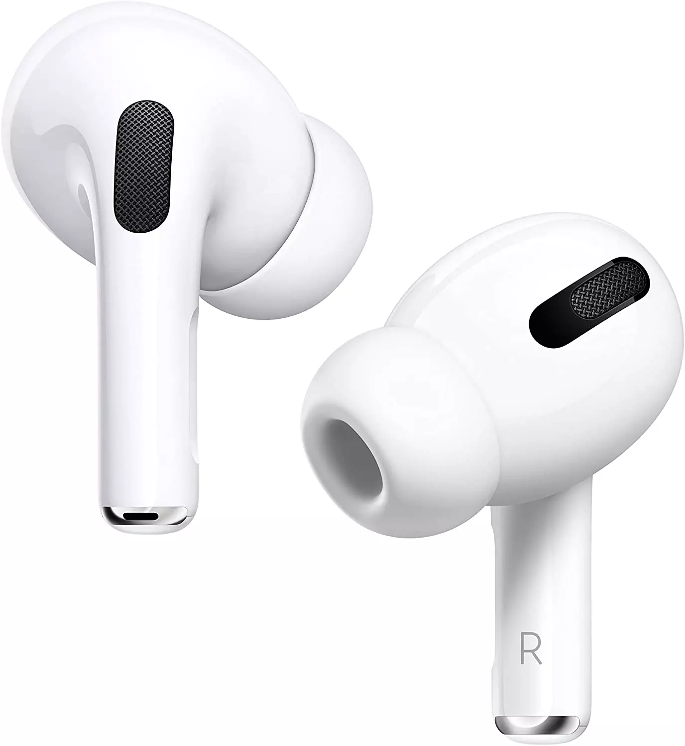 苹果 AirPods Pro