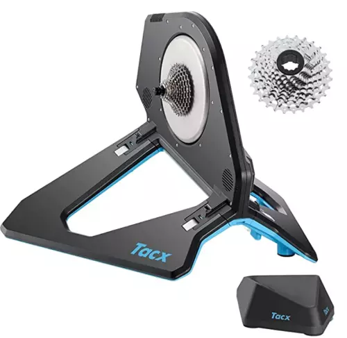 TacX NEO 2 Smart Trainer