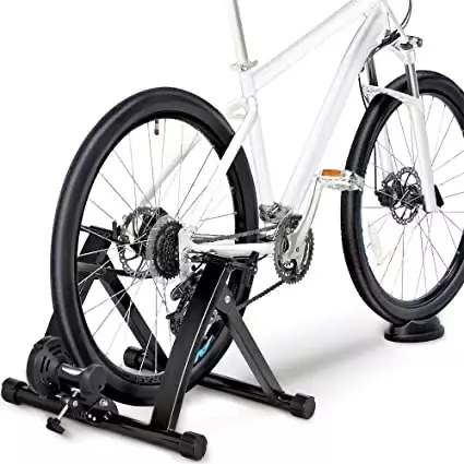 Topeakmart Premium Fahrradtrainer