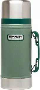 Stanley Classic Vacuum Food Jar