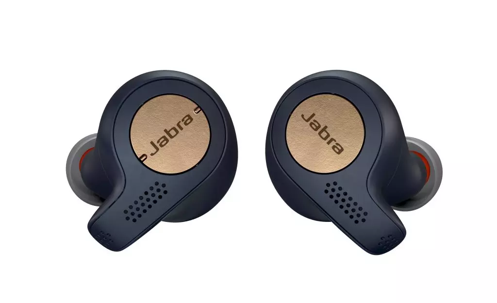 jabra elite active 65t pregled najboljših ušesnih čepkov