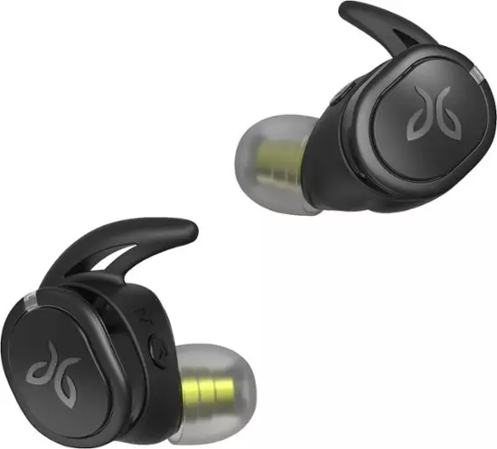 mejores-auriculares-running-jaybird