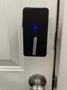 switchbot on door2