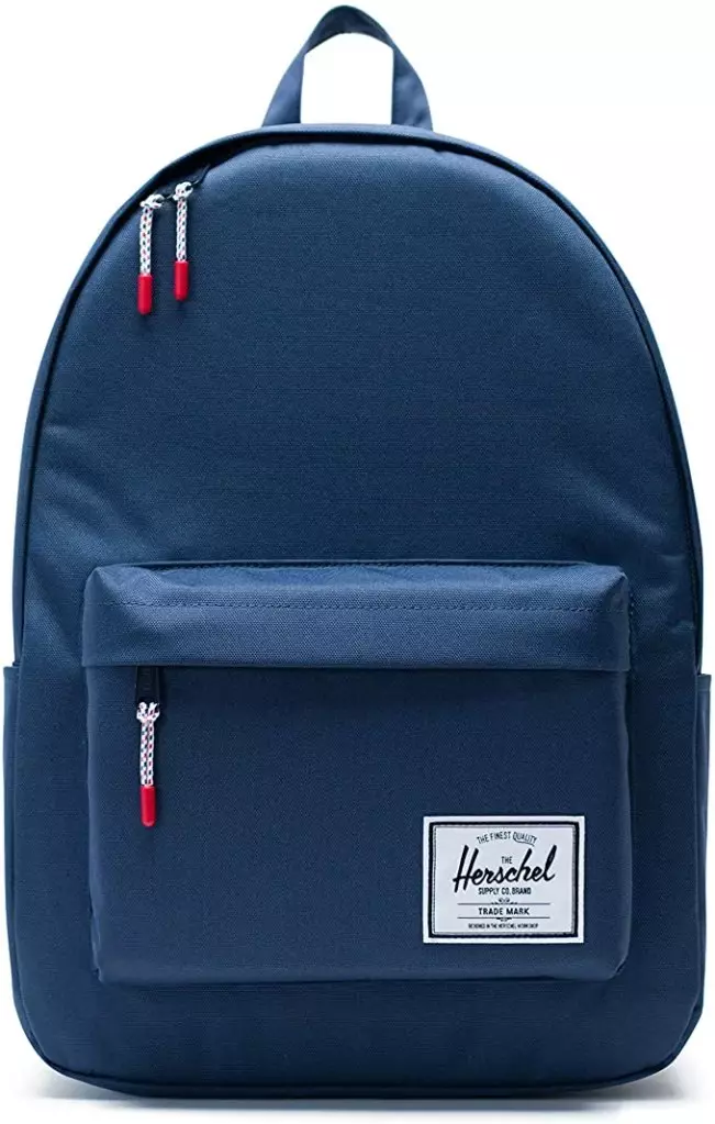 Backpack Clasaiceach Herschel