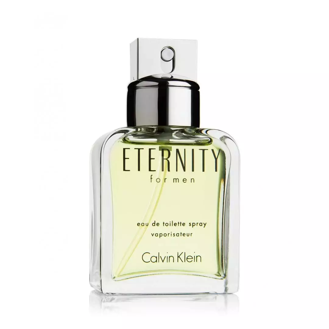 Calvin Klein Eternity për meshkuj