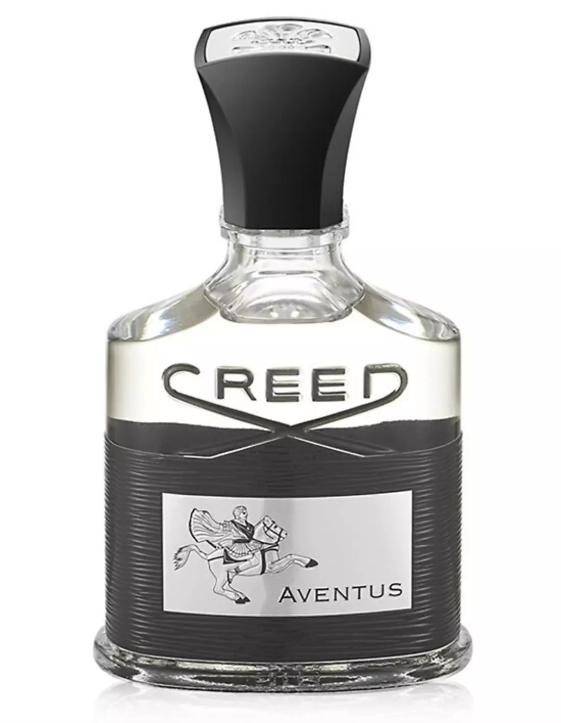 Parfémovaná voda Creed Aventus