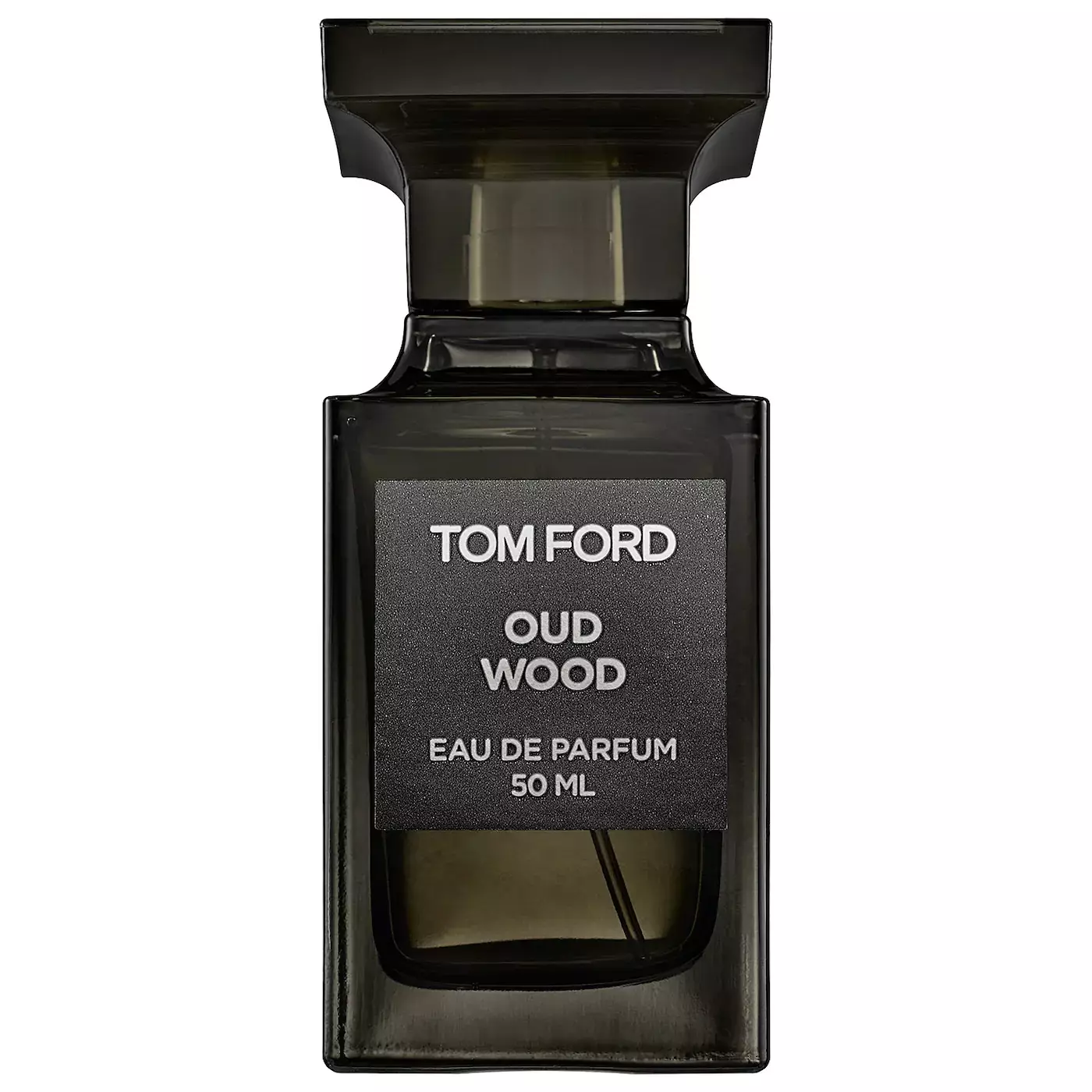 Tom Ford Oud Wood parfemska voda