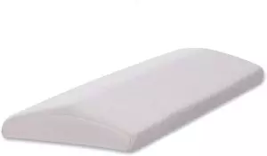 Pandaspillow કૂલિંગ કટિ આધાર ઓશીકું