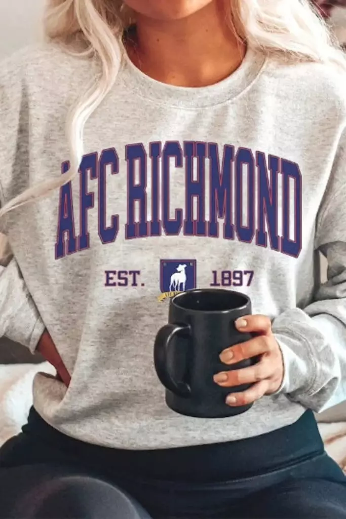 Richmond-Crew-sweatshirt-ted-lasso