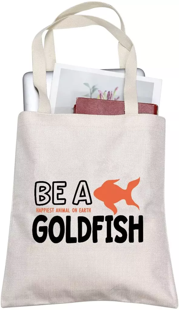 TOGBBE-Ted-Lasso-Be-a-Goldfish-tote