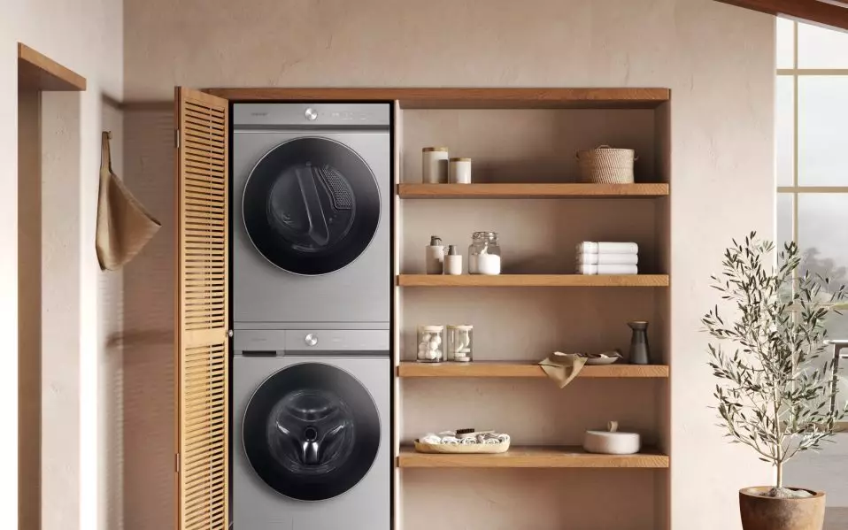 Samsung-Bespoke-Washer-Dryer