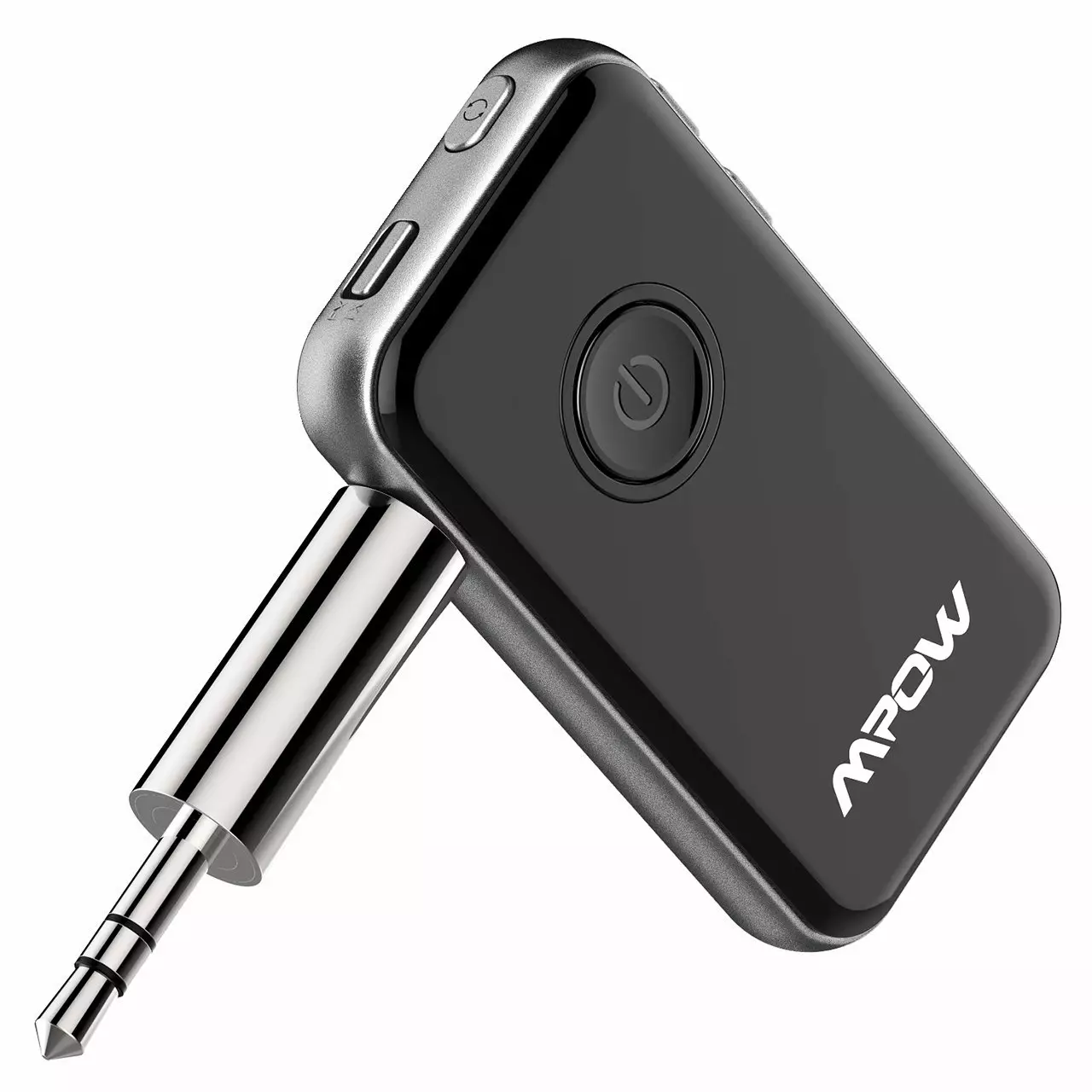 Mpow bluetooth transmisorea