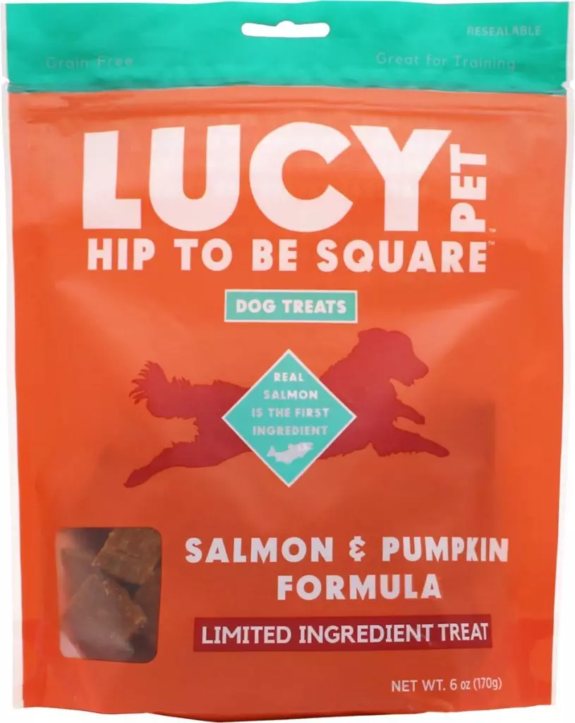 I-Lucky-Pet-Hip-to-be-Square