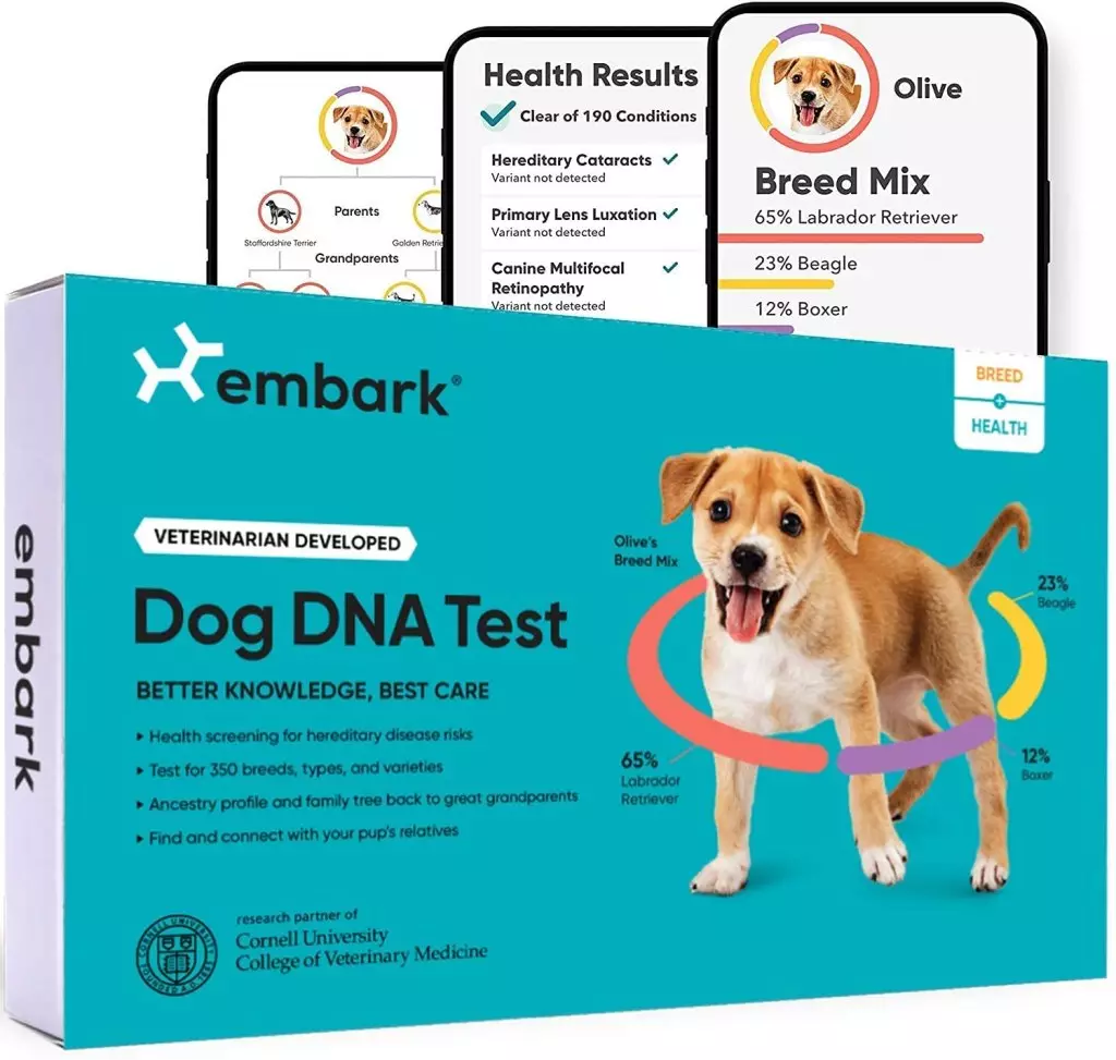 I-Embark-Dog-DNA-Test-Kit