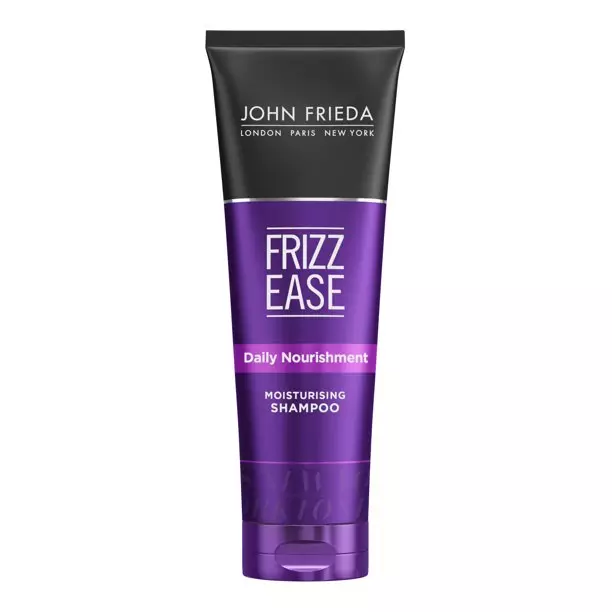 John-Frieda-Frizz-Ease