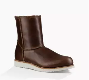 ugg gustin çizme për meshkuj