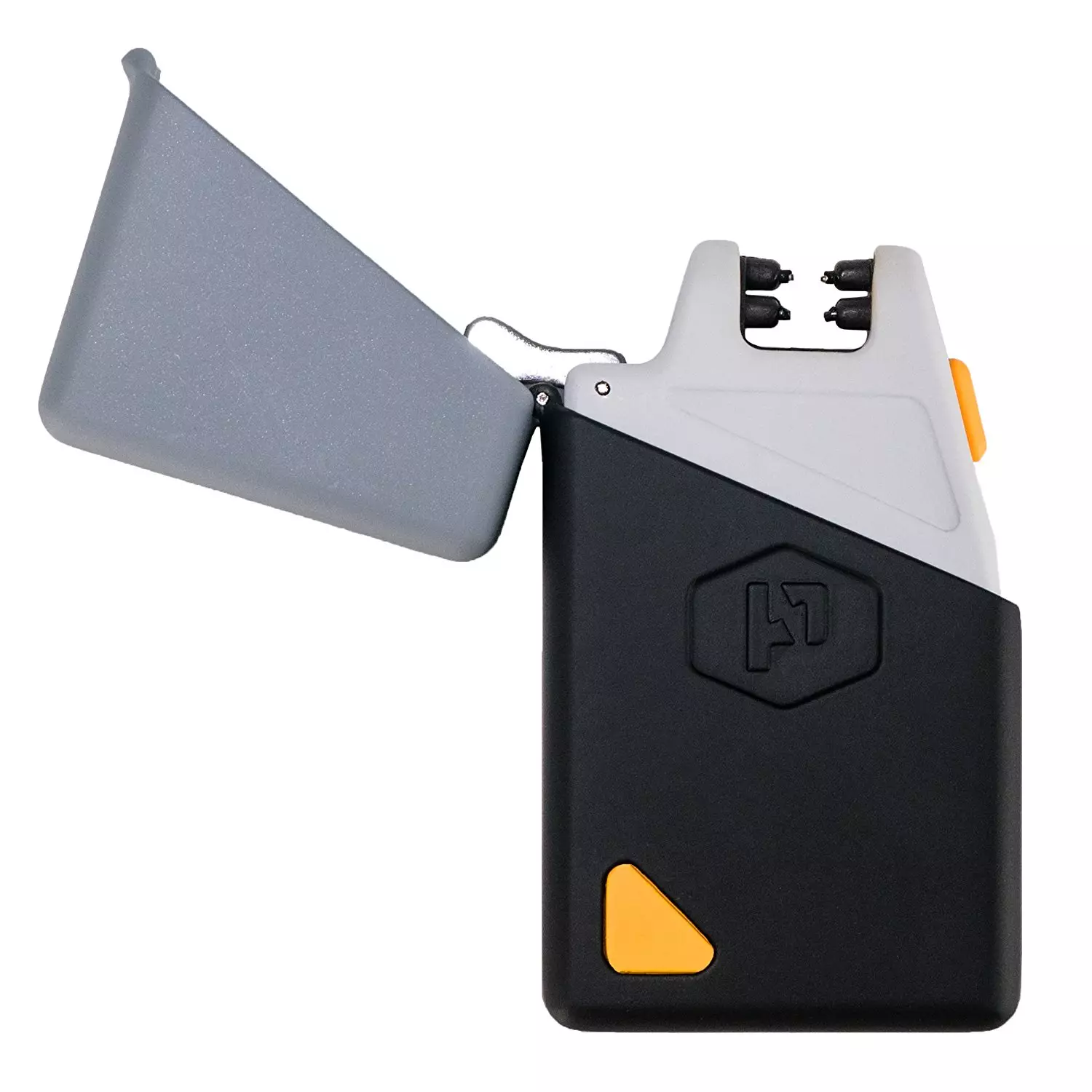 Sparklr Lighter Amazon