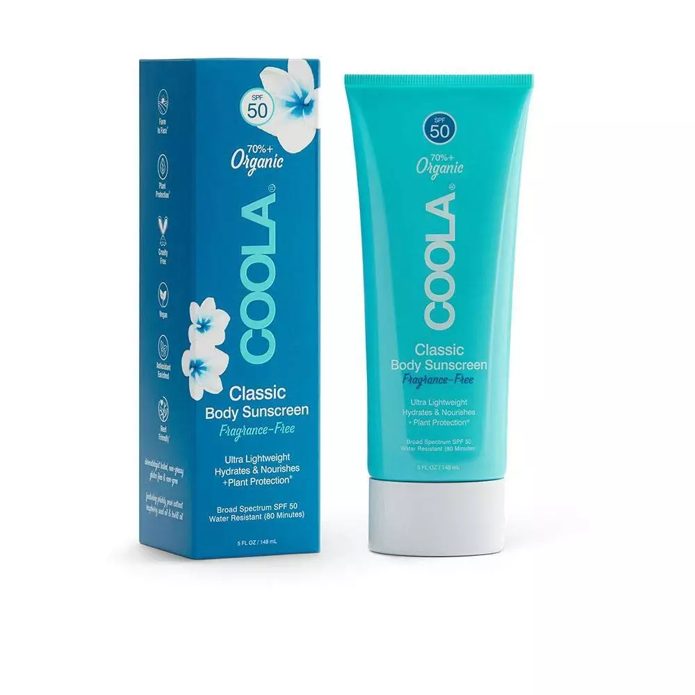 COOLA-Organic-Sunscreen-SPF-50-Sunblock-Body-Lotion