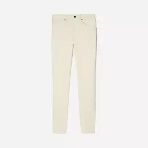 Everlane Organic Cotton Slim Fit Jean