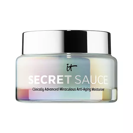 IT Cosmetics Secret Sauce