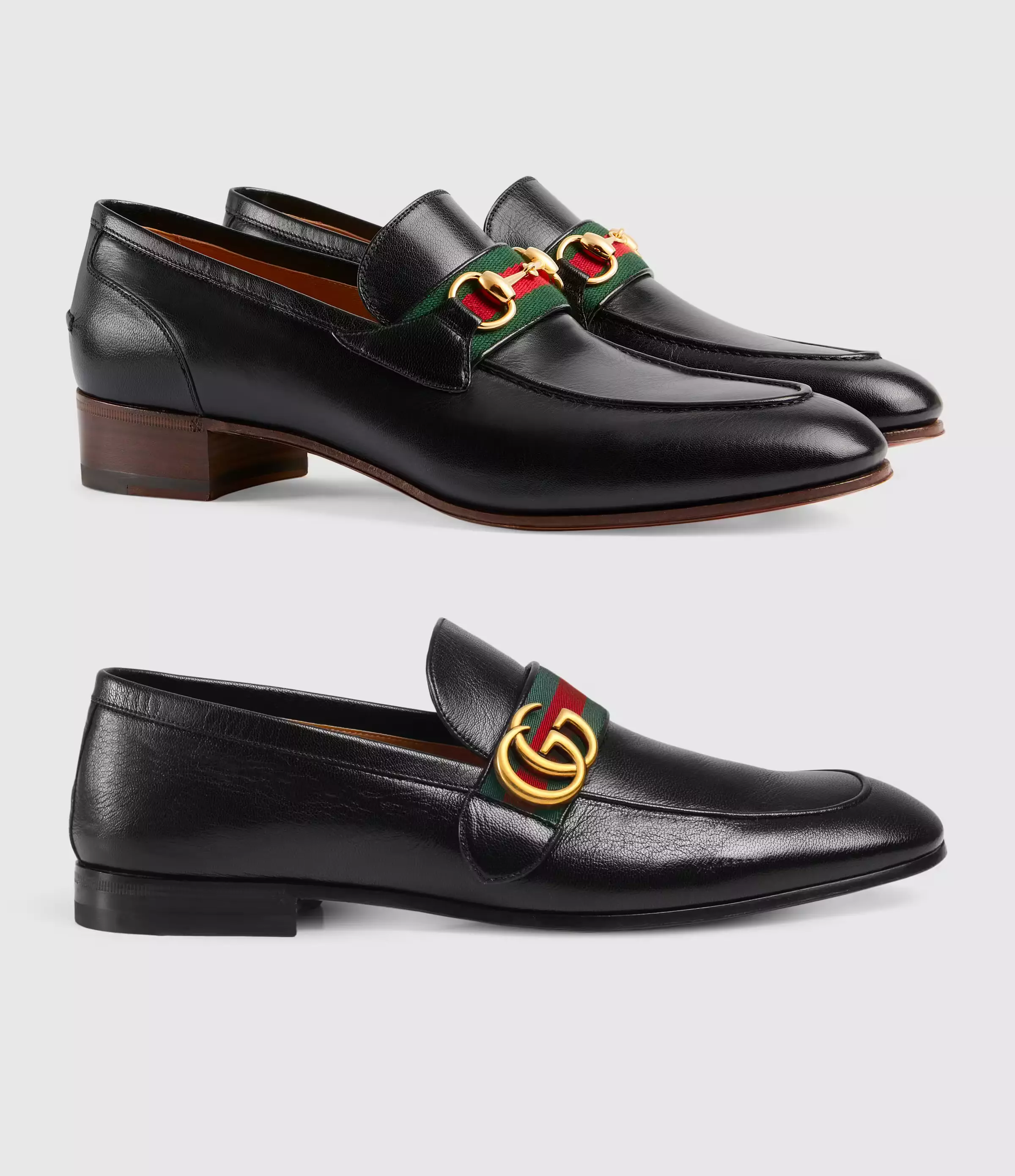 gucci dupes by aldo