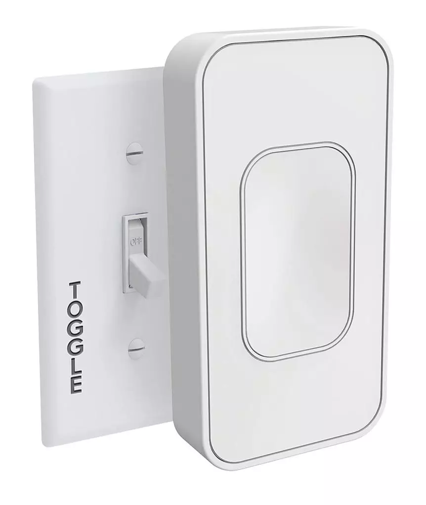 Switchmate Smart Light Switch