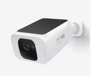 Eufy SoloCam S40