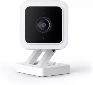 wyze cam, мыкты коопсуздук камералары