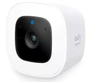 Eufy SoloCam L20