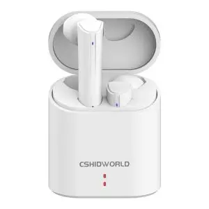 Ii-Earbuds ezingenazingcingo Cshidworld