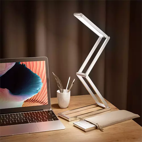 led desk lamp