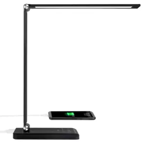Moico LED Desk Lampa