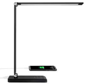 Moico LED-bureaulamp