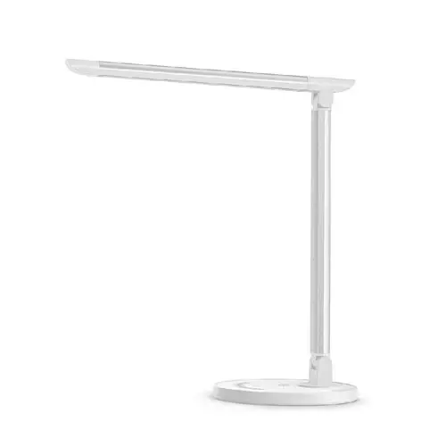 taotronics-bord-lampe