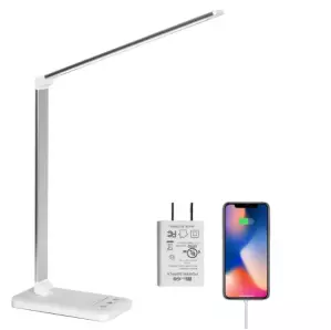 I-Himigo LED Desk Lamp