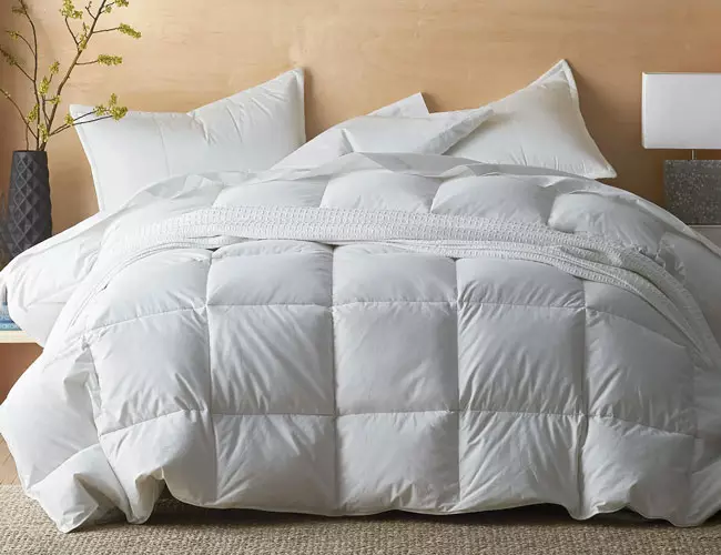 eyona duvet ifaka