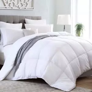 بہترین duvet insert kingsley trend