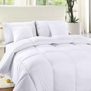 utopia tsara indrindra duvet insert