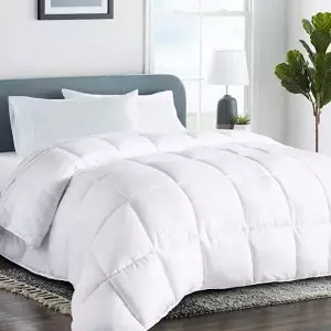 cohome California eyona duvet ifaka