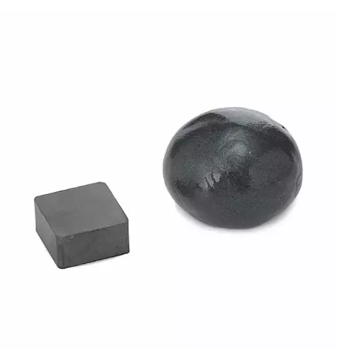 Putty Super Magnetic