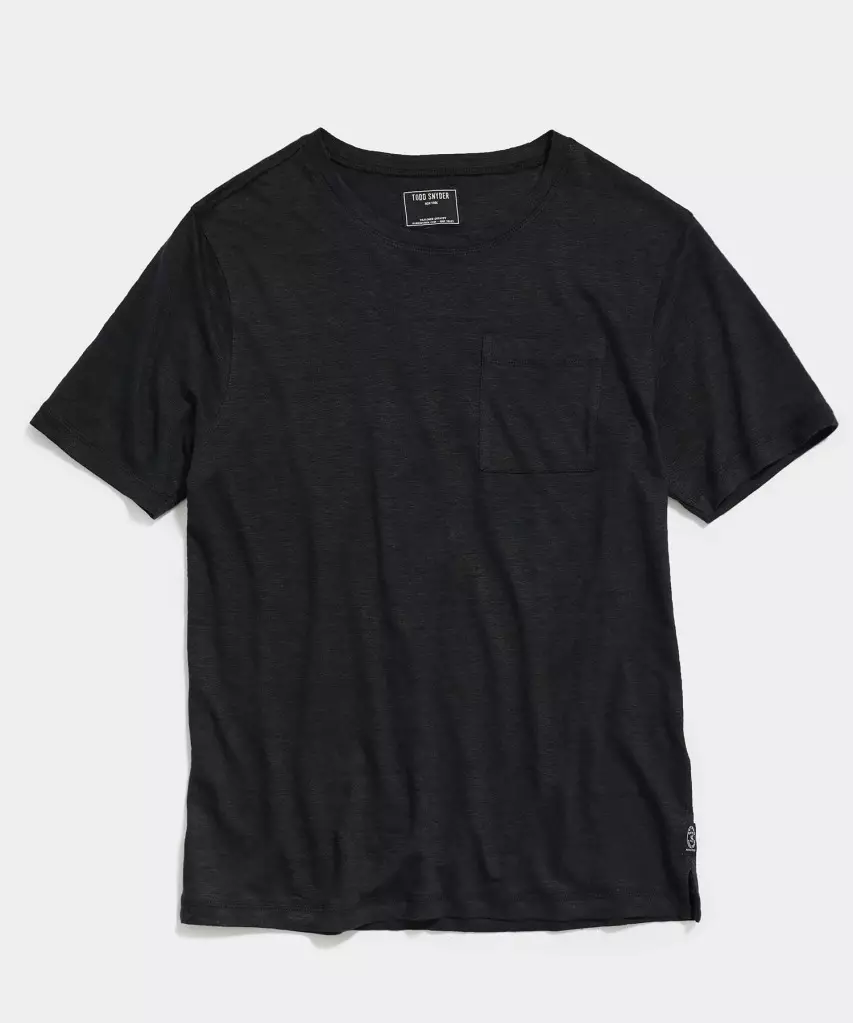 Todd-Snyder-Linen-Jersey-T-Shirt