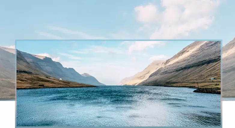 XGIMI H2 “Screenless TV” Smart 3D