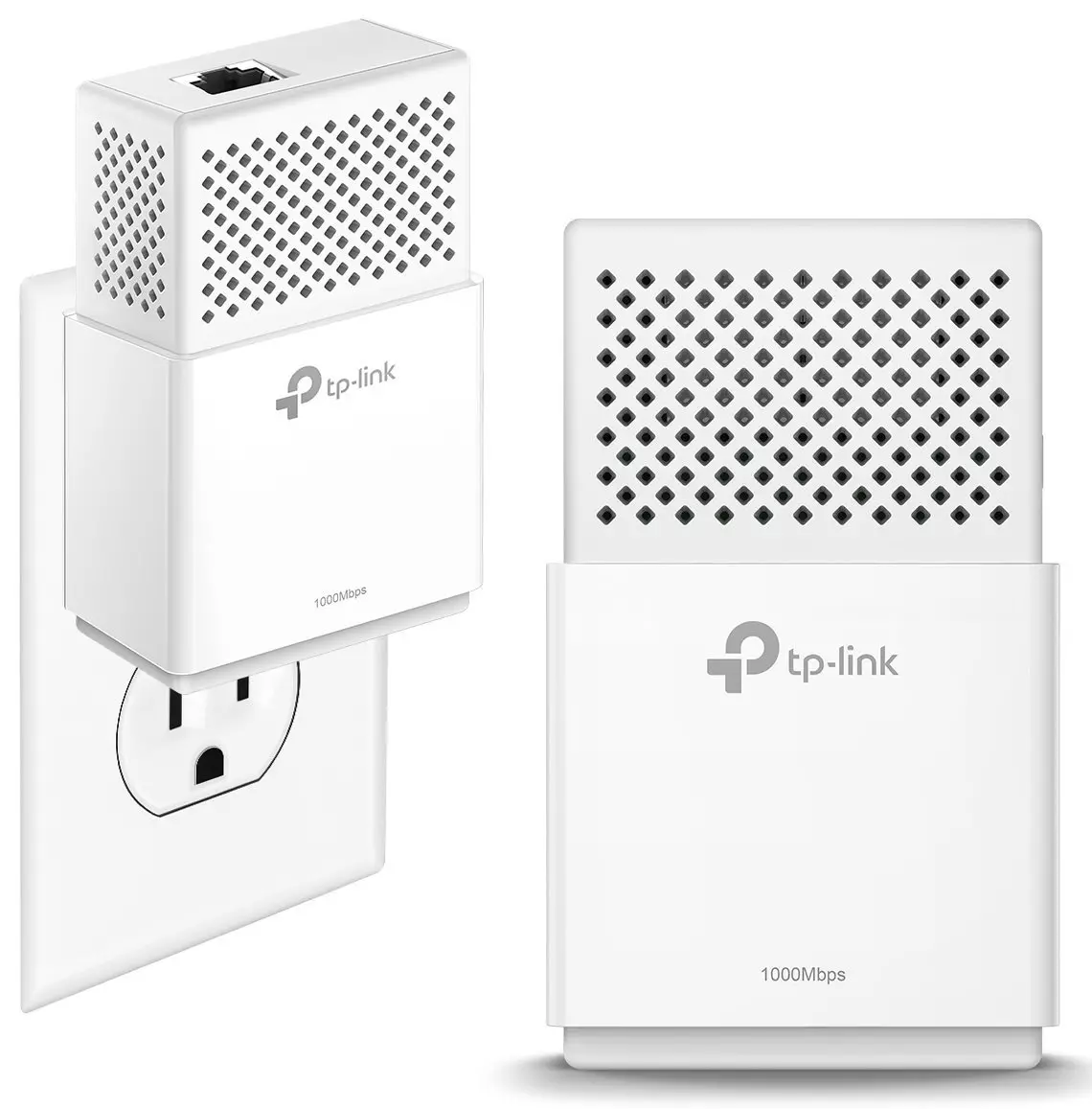 TP-link wifi extender