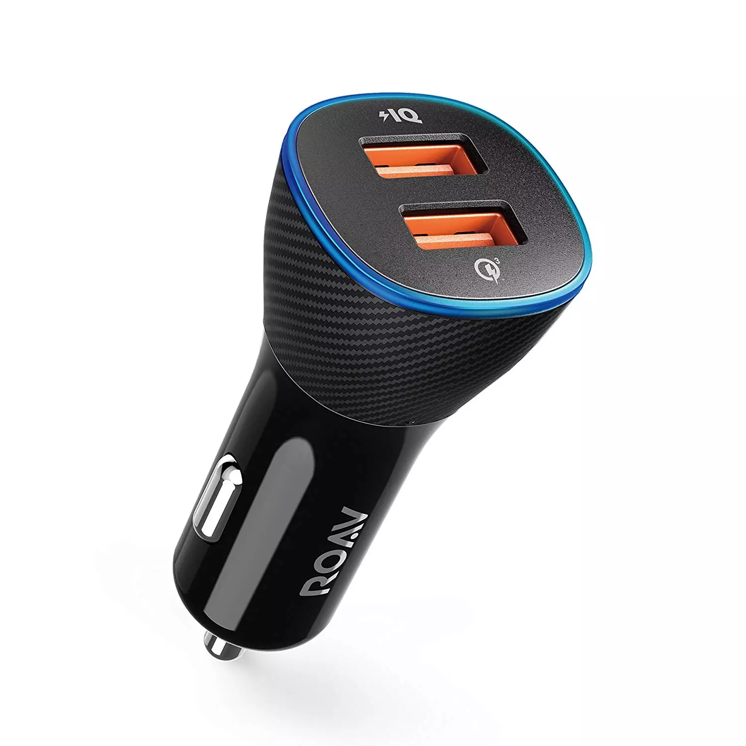 pinakamahusay na multifunction car charger